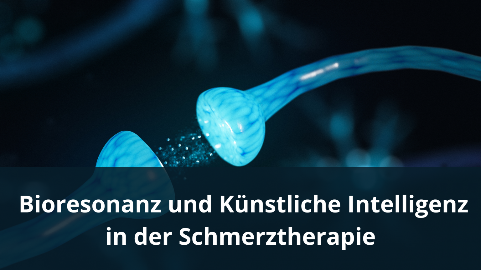 Bioresonanz - Medizin mit Zukunft - Bioresonanz, Bioresonanztherapie ...