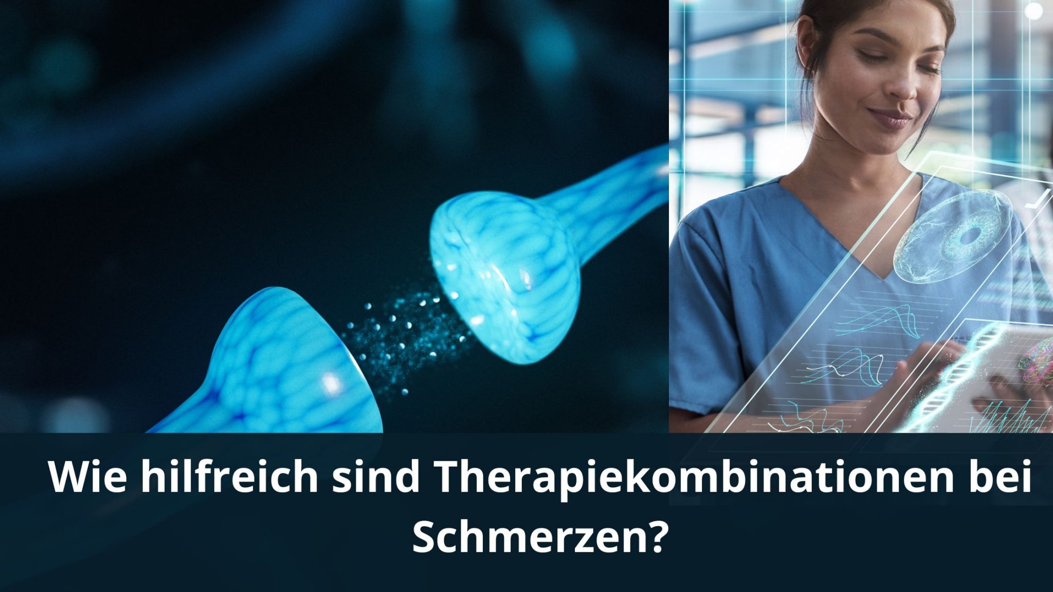 Bioresonanz - Medizin mit Zukunft - Bioresonanz, Bioresonanztherapie ...